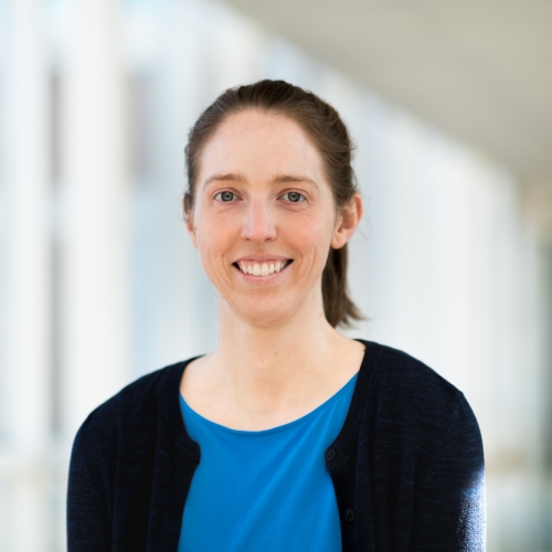 Active Optical Systems | MIT Lincoln Laboratory