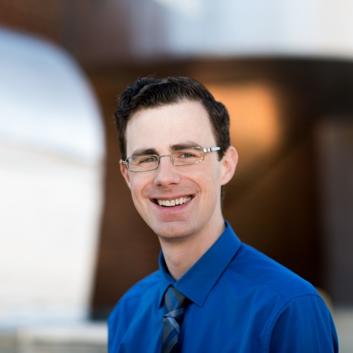 Space Systems and Technology | MIT Lincoln Laboratory