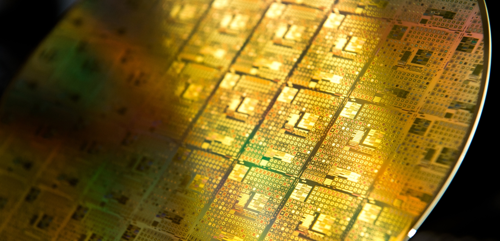 Advanced Technology | MIT Lincoln Laboratory