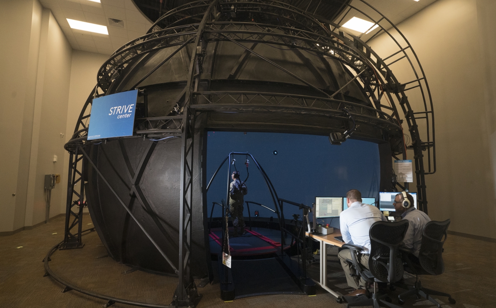 Homepage | MIT Lincoln Laboratory