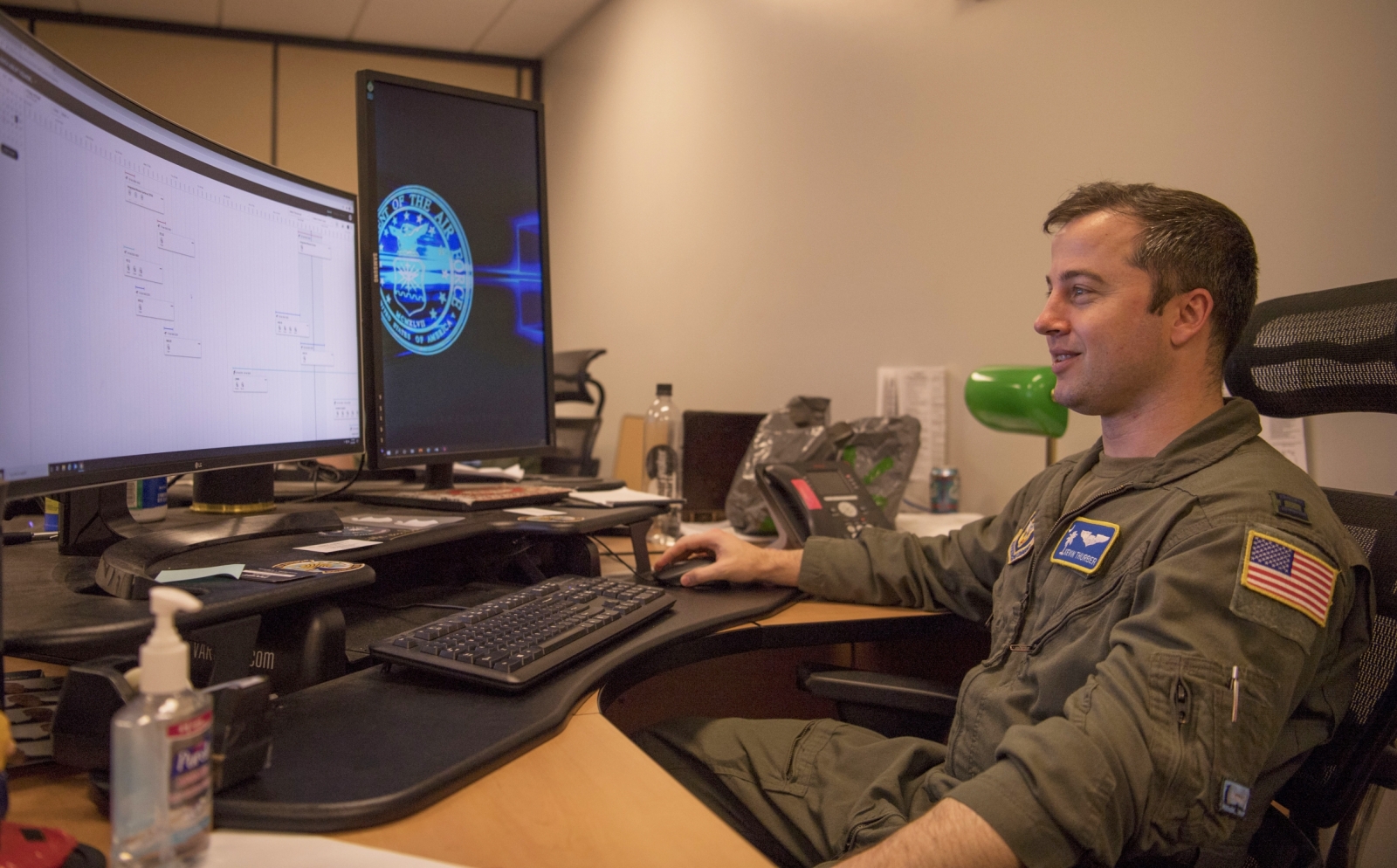 Homepage | MIT Lincoln Laboratory