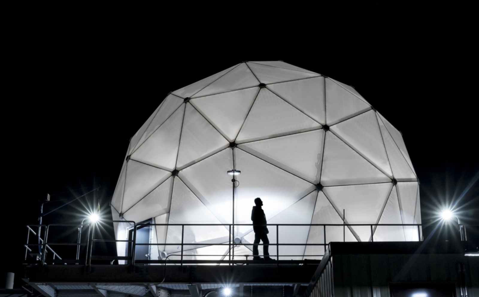 Homepage | MIT Lincoln Laboratory