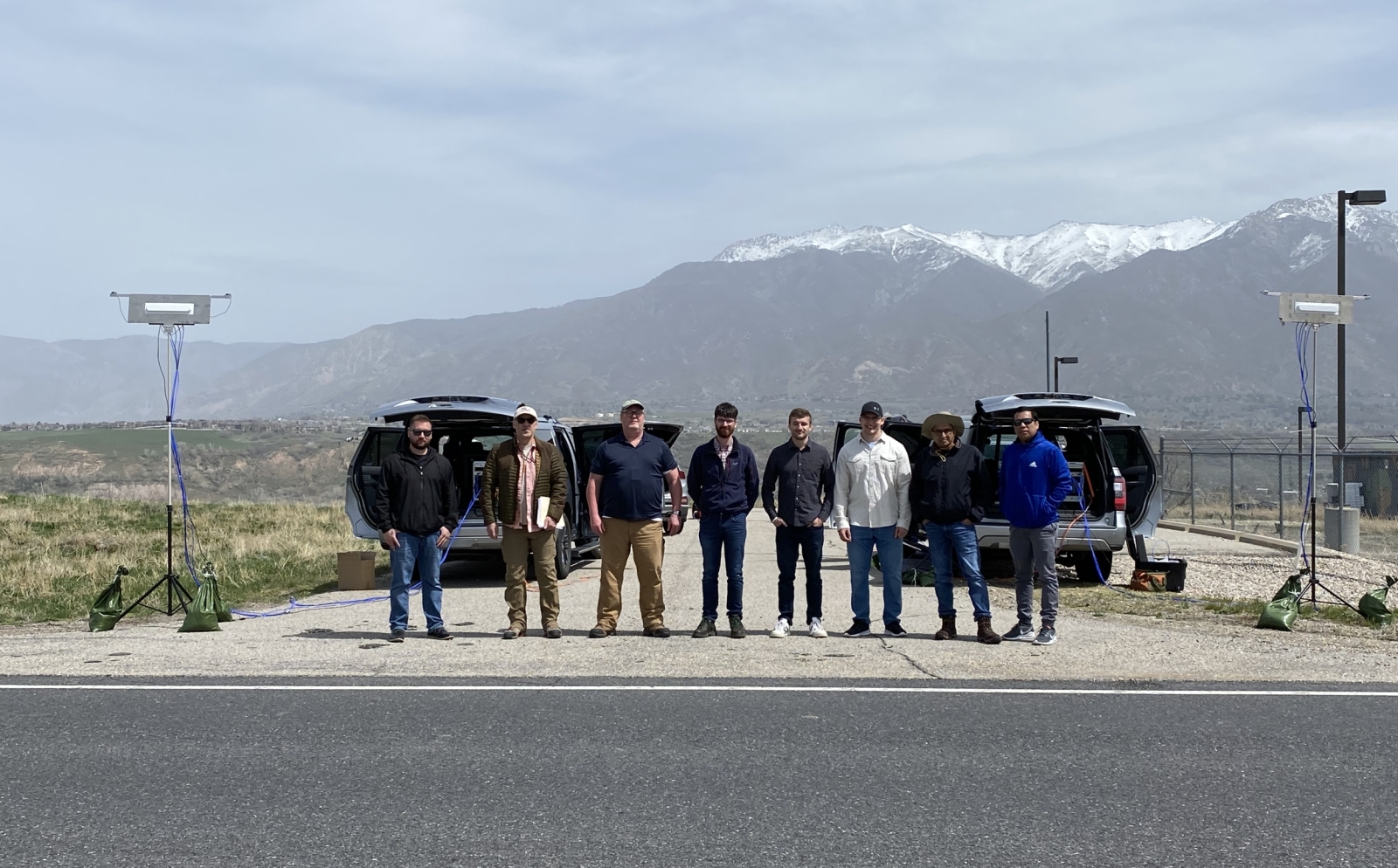 Homepage | MIT Lincoln Laboratory