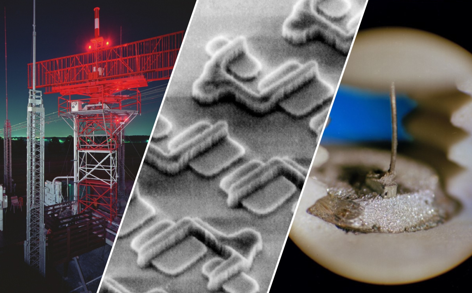 Homepage | MIT Lincoln Laboratory