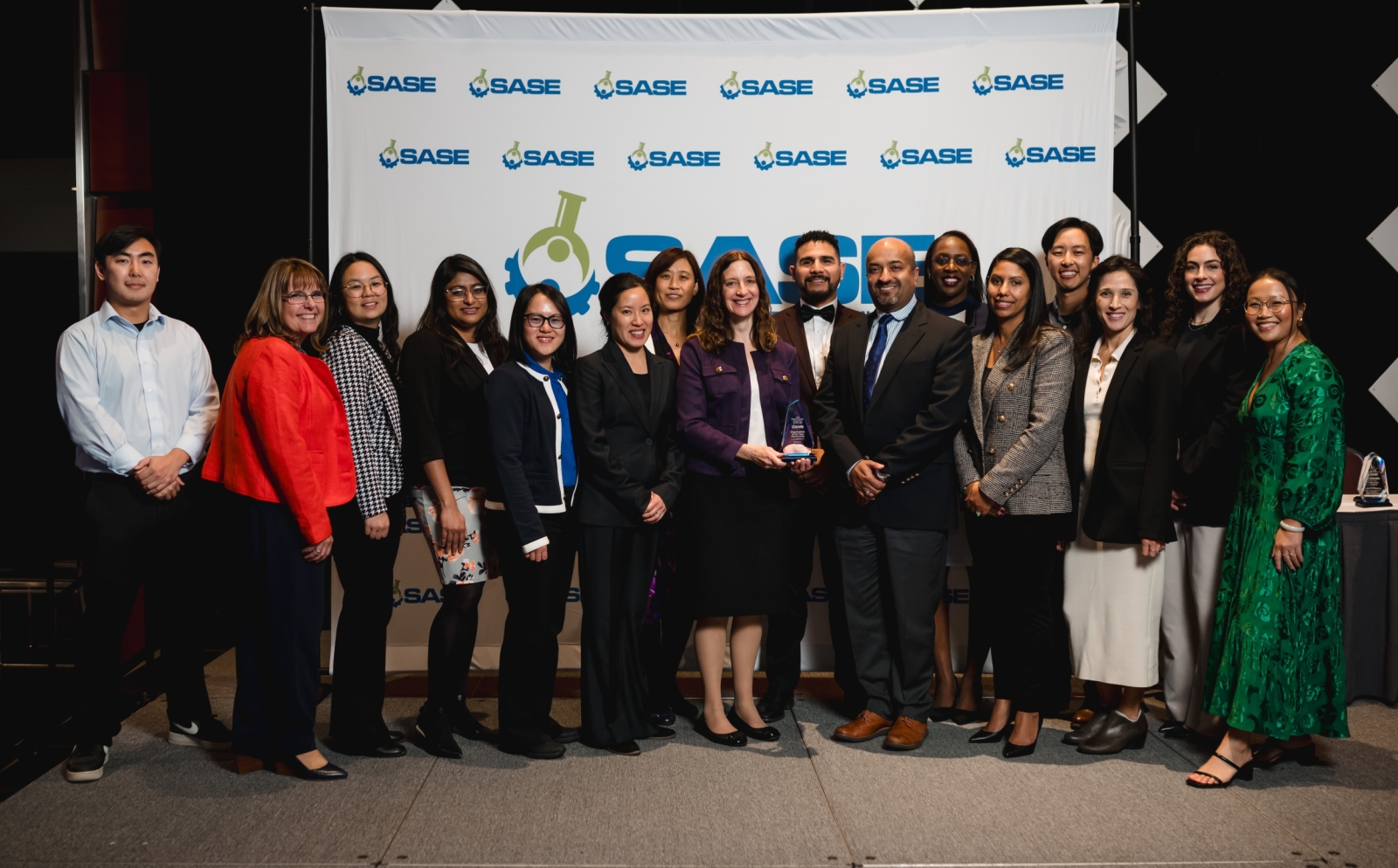 Homepage | MIT Lincoln Laboratory