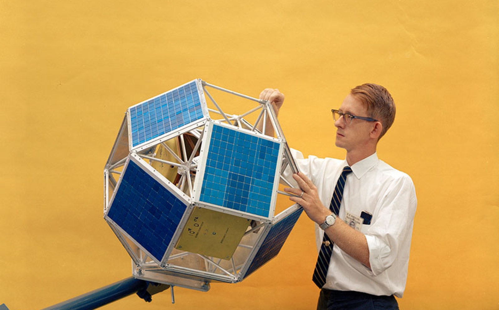 Homepage | MIT Lincoln Laboratory