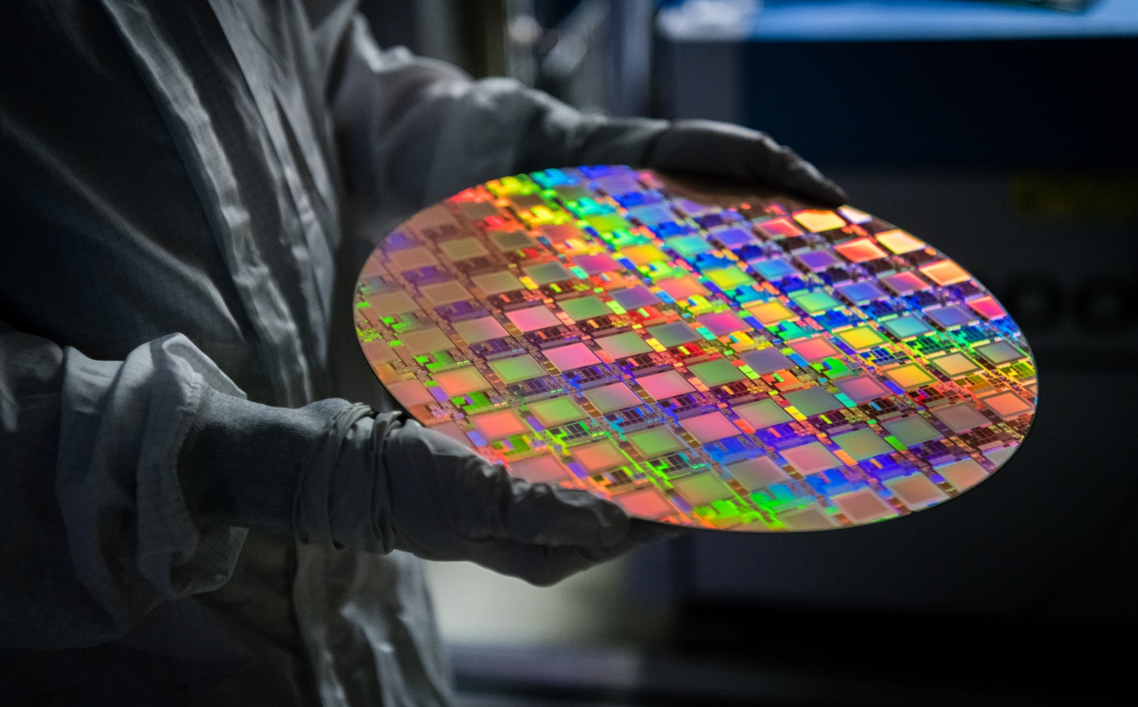 Homepage | MIT Lincoln Laboratory