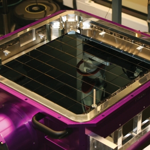 Homepage | MIT Lincoln Laboratory