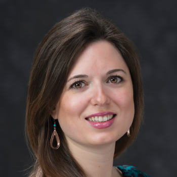 2018 MIT Lincoln Laboratory Technical Awards | MIT Lincoln Laboratory