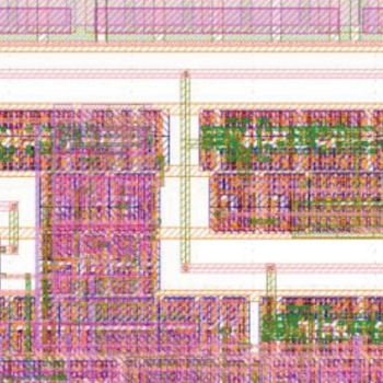 Defensive Routing and Related Techniques | MIT Lincoln Laboratory