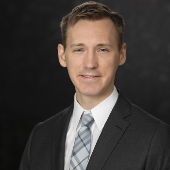 Early Career Technical Achievement Awards | MIT Lincoln Laboratory