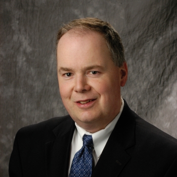 Advanced Technology Leadership | MIT Lincoln Laboratory