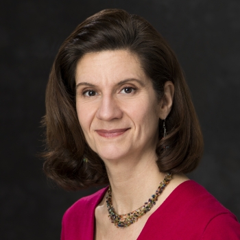 Advanced Technology Leadership | MIT Lincoln Laboratory