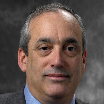 Civil Space Systems and Technology Leadership | MIT Lincoln Laboratory