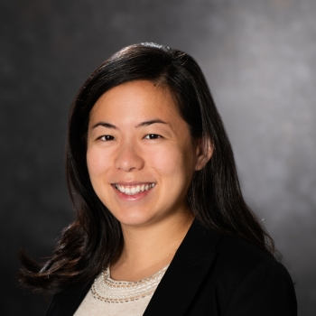 Technology Office Leadership | MIT Lincoln Laboratory