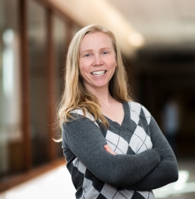 | MIT Lincoln Laboratory