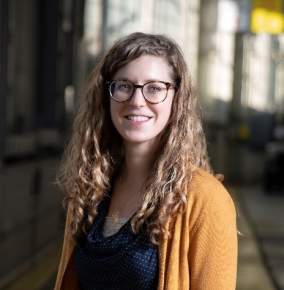 | MIT Lincoln Laboratory