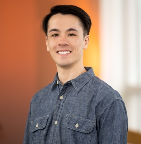 | MIT Lincoln Laboratory