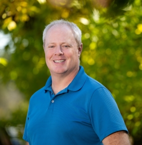 | MIT Lincoln Laboratory