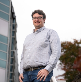 | MIT Lincoln Laboratory