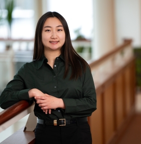 | MIT Lincoln Laboratory