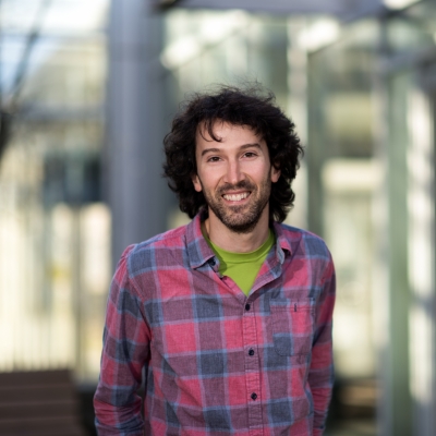 Laboratory Stories | MIT Lincoln Laboratory