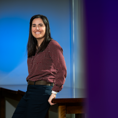 Work At MIT Lincoln Laboratory | MIT Lincoln Laboratory