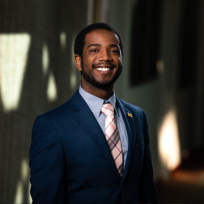 Work At MIT Lincoln Laboratory | MIT Lincoln Laboratory