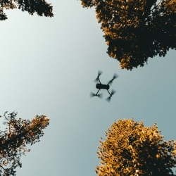 News | MIT Lincoln Laboratory