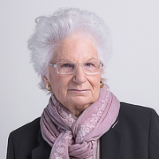 Advanced Sensors and Techniques | MIT Lincoln Laboratory