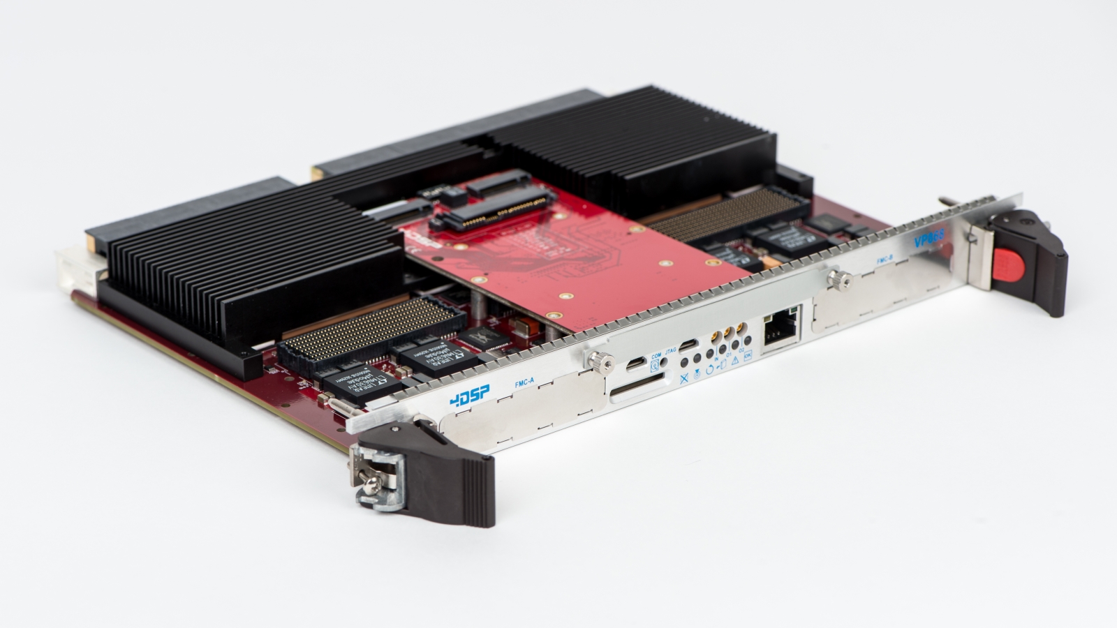 ISR Systems and Technology | MIT Lincoln Laboratory