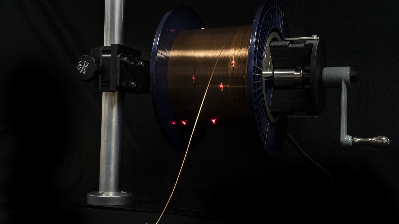 Advanced Technology | MIT Lincoln Laboratory