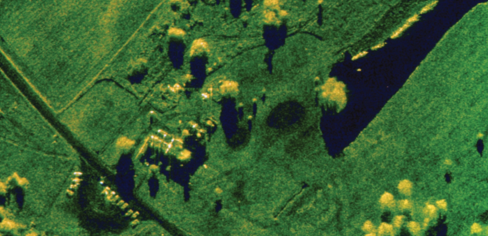 Tactical Systems | MIT Lincoln Laboratory