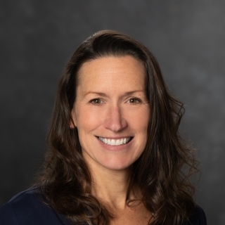 Christina M. Rudzinski | MIT Lincoln Laboratory