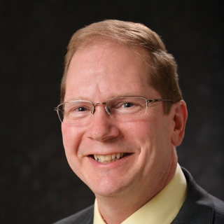 Mark A. Gouker | MIT Lincoln Laboratory