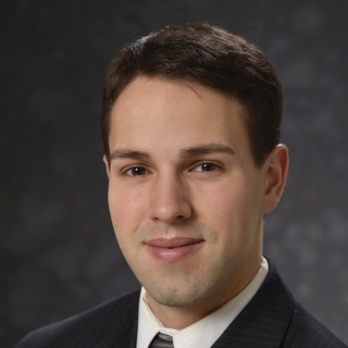 Andrew S. Fasano | MIT Lincoln Laboratory