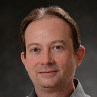 Steven A. Vitale | MIT Lincoln Laboratory