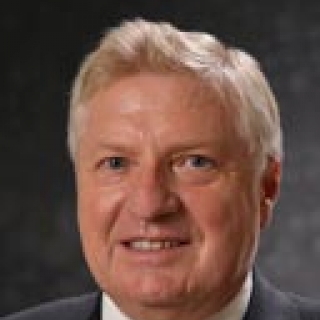 Janusz J. Majewski | MIT Lincoln Laboratory