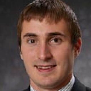 William F. Moulder | MIT Lincoln Laboratory