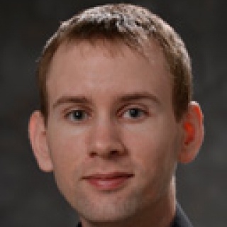 Mark A. Rabe | MIT Lincoln Laboratory