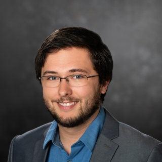 Kyle W. Denney | MIT Lincoln Laboratory