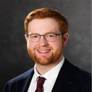 Steven Gomez | MIT Lincoln Laboratory