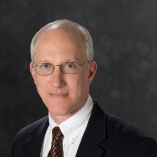 Daniel E. Kreithen | MIT Lincoln Laboratory