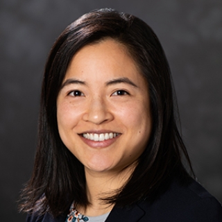 Leslie Shing | MIT Lincoln Laboratory