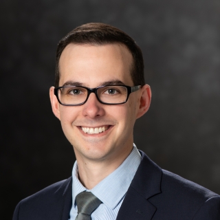 Joseph A. Muñoz | MIT Lincoln Laboratory