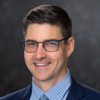 Chad L. Council | MIT Lincoln Laboratory