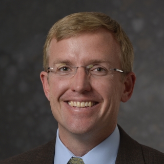 Timothy D. Hall | MIT Lincoln Laboratory