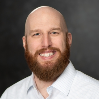 Dieter W. Schuldt | MIT Lincoln Laboratory