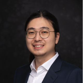 Jeffery Lim | MIT Lincoln Laboratory