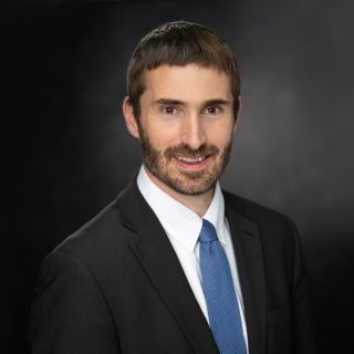 William F. Moulder | MIT Lincoln Laboratory